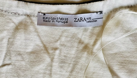 Продам женская кофта