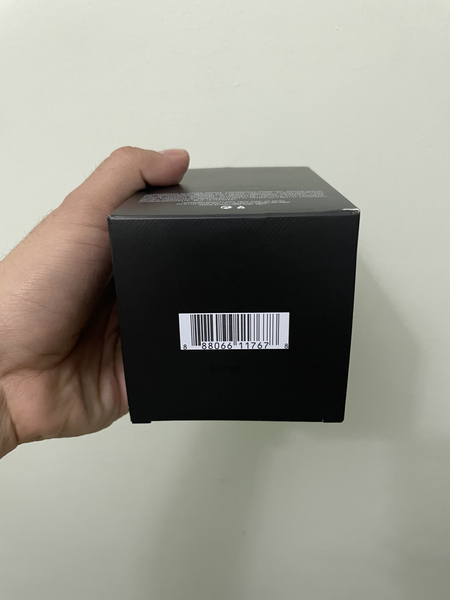 Parfume Tom ford 150ml