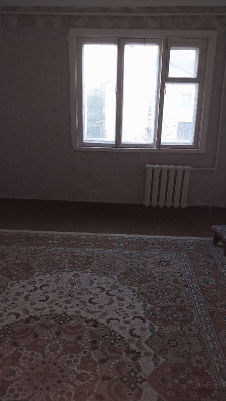 Сдаётся квартира янгихаетский район