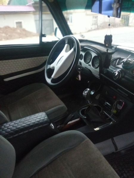 Srochna sotiladi vaz 06