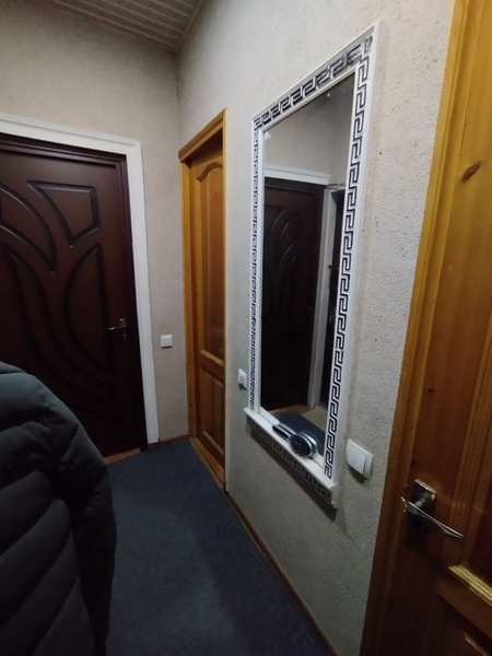 1/4/4 Юнусабад Сельхоз перек-к Супер цена!