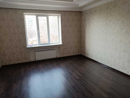 Продается квартира массив риезий