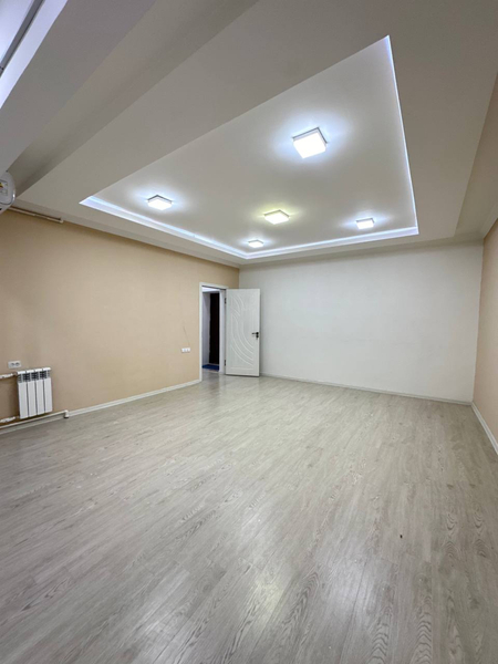 Срочно продаётся Юнусабад 4кв 2/2/9