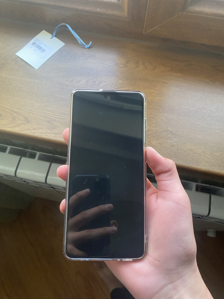 Samsung A51 64gb hamelion