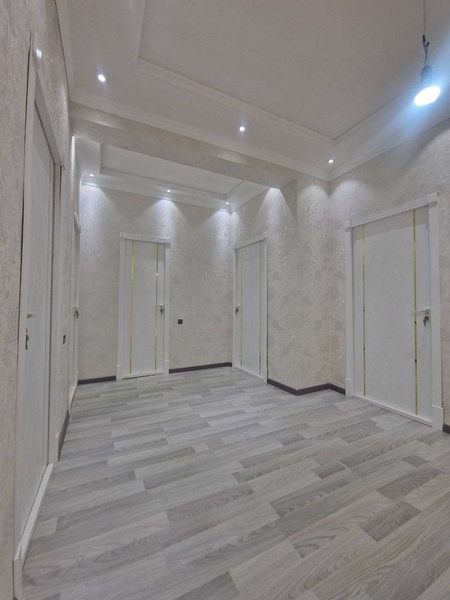 Продаётся Евродом на улице Актепа круг, 5,6-оток (N 8724)
