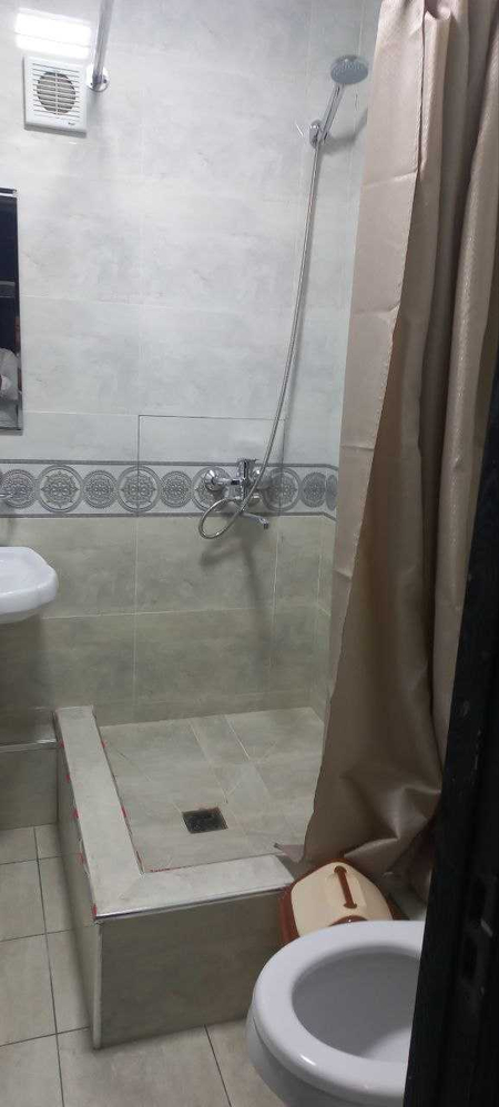 Sher hotel guliston