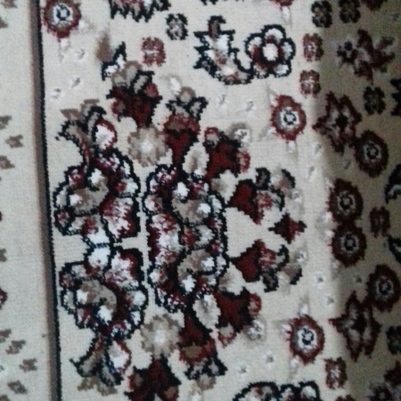 glam arab turkey ishlab ciqilgan