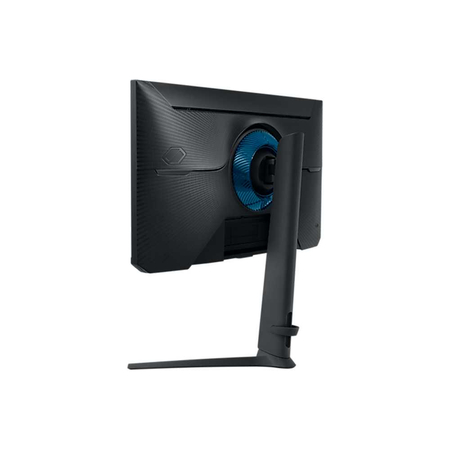 Игровой монитор Samsung Odyssey G4  240Hz 25” Перечисление!