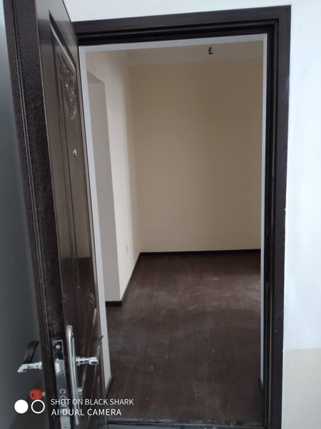 Квартира 2 ком 1 этаж 53 кв