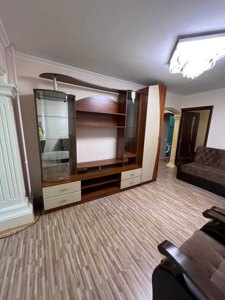 #7018 Срочно продается 3х комнатная квартира