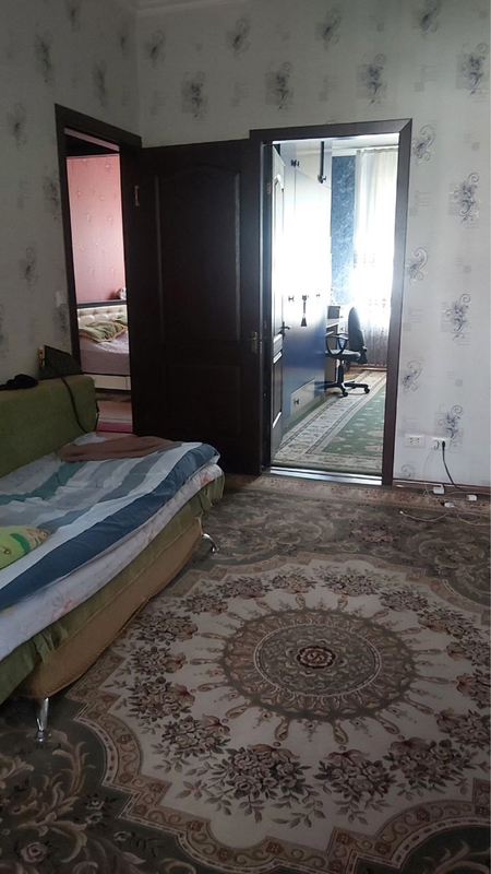 Ijaraga beraman iloji boricha oila bo’lsa