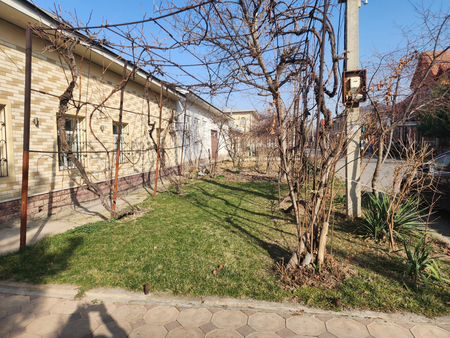 Rakat Mahalla 5.3 Sotix