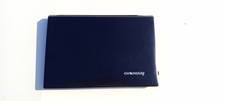 Sotiladi 16 oprtipka 500ssd 1T xoter baterkasi 2ta 135$ narhi
