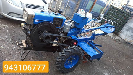 мотоблок зубр, зубр мотоблок, motoblok zubr, zubr motoblok