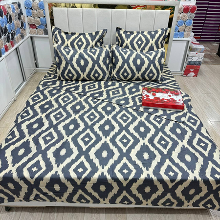 Постельное белье