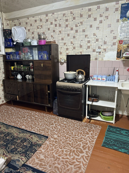 Паспорт с гарантие
