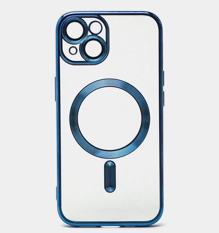 Чехол на Iphone для Iphone 11,12,13,14 pro max