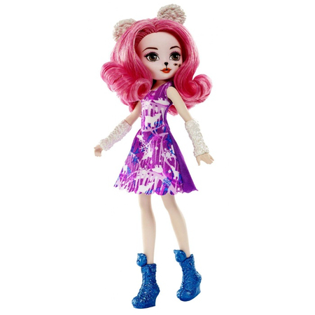 Кукла Ever After High Epic Winter