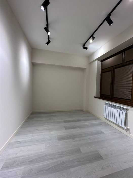 ЖК Бешчинор • 2-комн • 70 м² • этаж 13/17 • [АЗ:023]