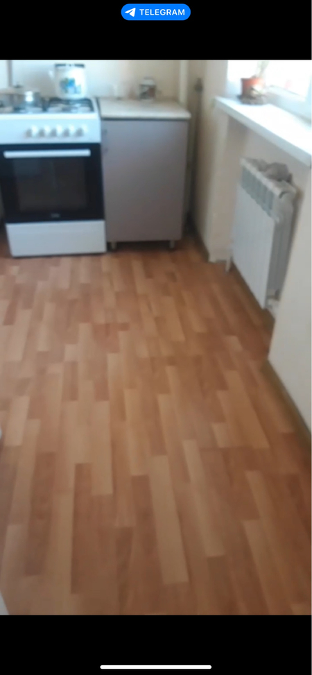Srochno arenda kvartira Sergeli 6A 2-bekat 1xona 250$