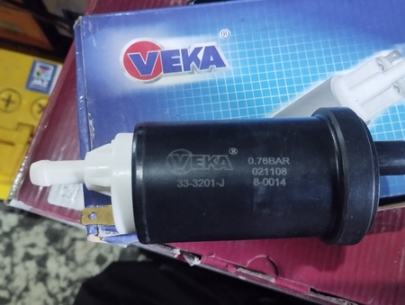 Продам бензонасос Опель астра, Вектра
