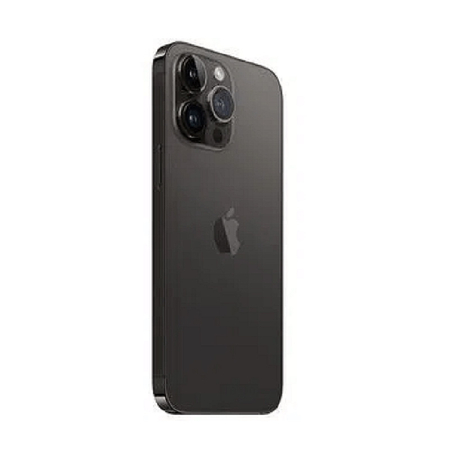 Iphone 14 pro max 256 gb