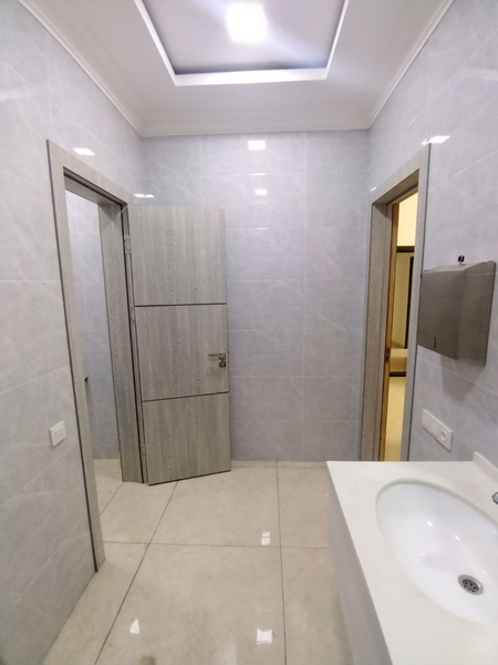 #12747 Сдается в аренду офис! Мирабадский р-н, Ул.А.Темура