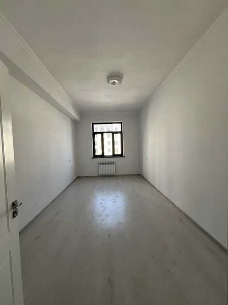 ЖК Qorasuv Residence 2 комнатная Евроремонт 73м2 ор-р Карасу 3