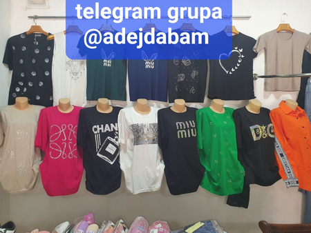 Fudbolki Vse v nalichi  telegram gruppa adejdabam