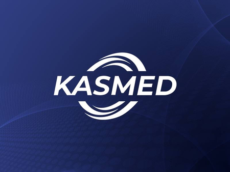 Фракционная Co2 laser аппарат от компании Lasertell 75W