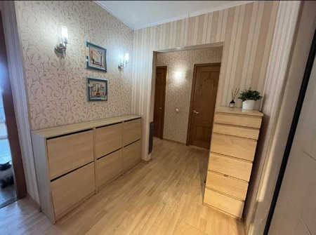 Аренда квартиры СРОЧНО!!! возле Дружбы Народов!!!Больше не Найдете!!!