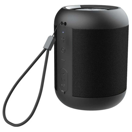 Bluetooth колонка Trust Rokko Bluetooth Speaker гарантия и качество !