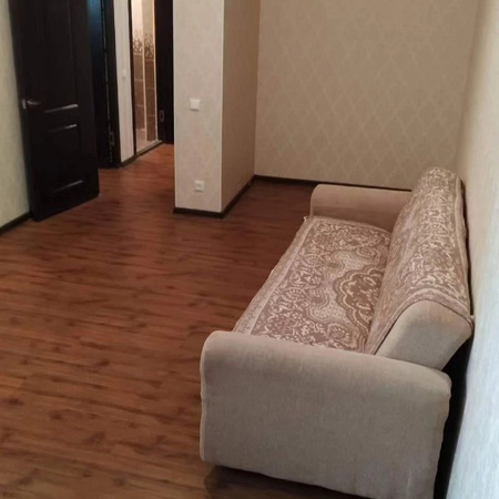 Своя квартира КАРАСУ-6 Авайхон базарчик 19Б