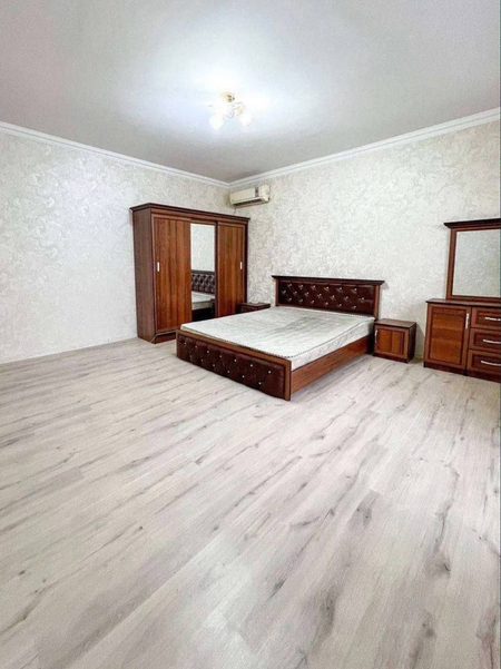 Прадаютса  квартира Французская