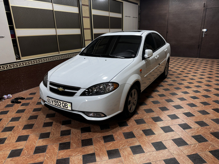 Arenda Jentra 2022