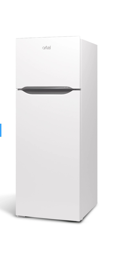 Artel -HD 316 ECO Frost