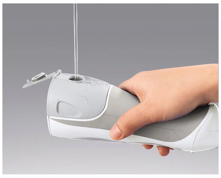 Ирригатор Panasonic EW1411