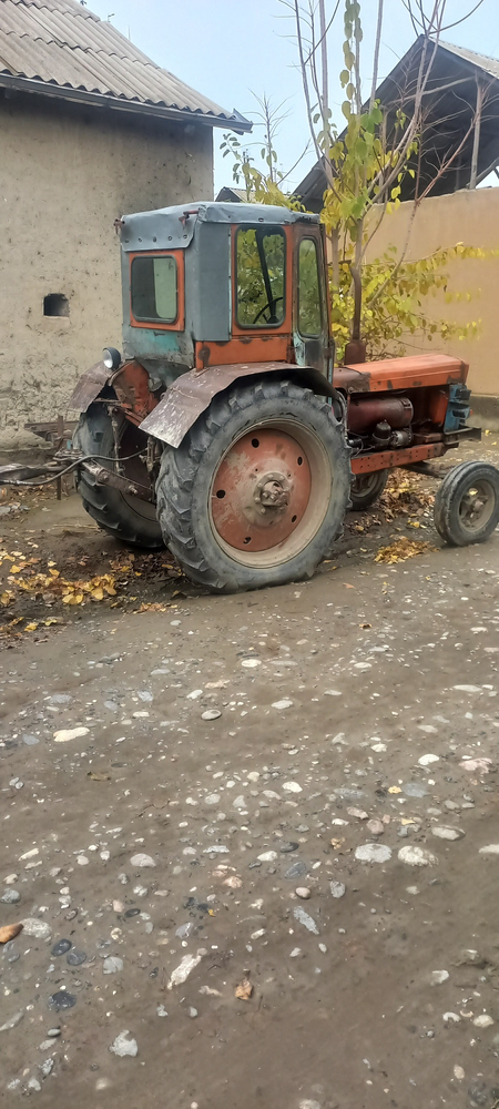 T 28 prisibbi bilan sotiladi srochi xama joyi naxadu kalita zavad