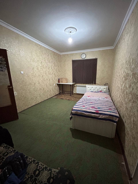 Продается квартира