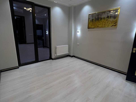 Продаётся 3/7/12 квартира новостройка ЖК (Parkwood)