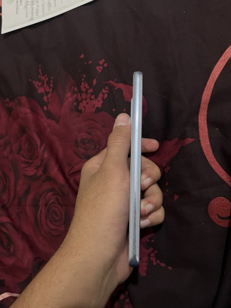 Samsung A 53 5G ideal srochna sotiladi!