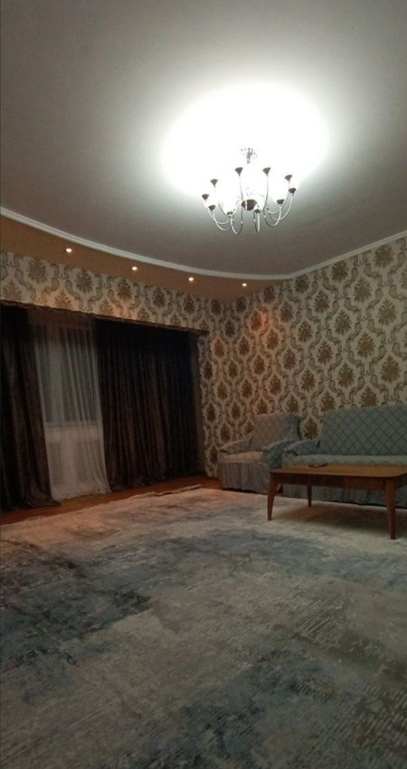 Аренда 2/9/9 Ц-1 65м² ор-р напротив гостиница ТАТА