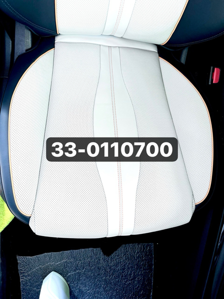 Byd song plus flagship 505 full, 2022 yil, 14.000 probeg