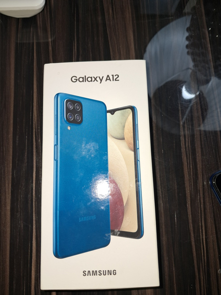 Galaxy s8 xolat yahshi zor ishlidi