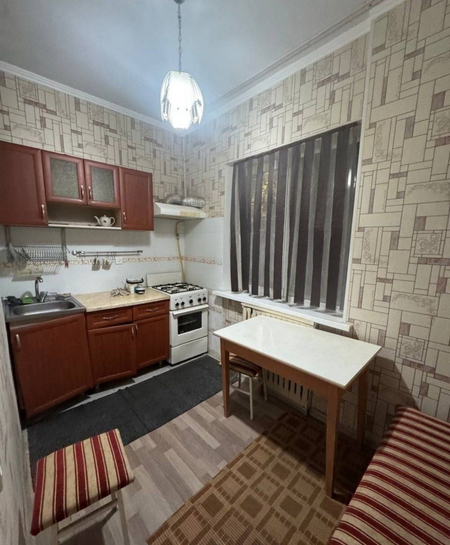 Аренда мирзо улугбек корасу3 1/1/5