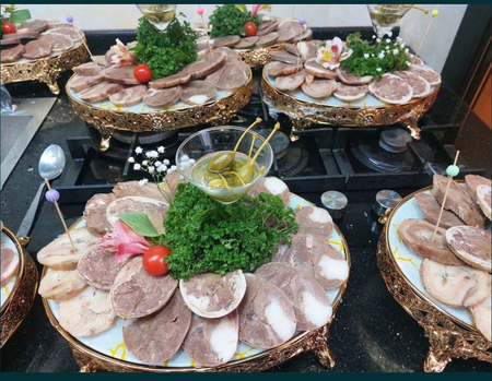 Прокат стол-стул (аренда)