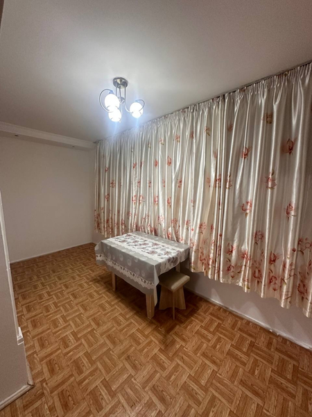 Продаётся 3/2/4 Ялангач