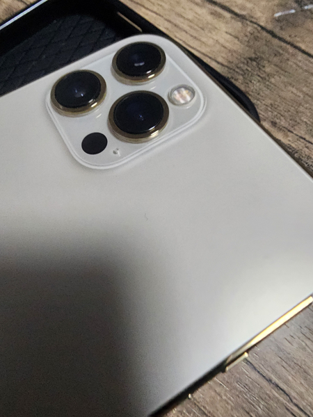 Продается IPHONE 12 pro max