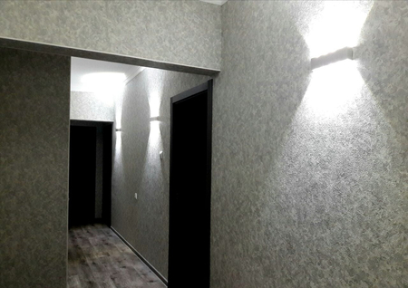 Toshkent 4 xonali uy sotiladi