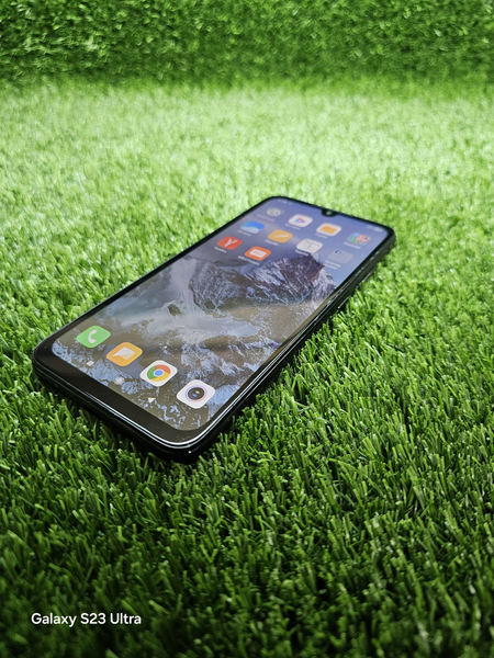 Redmi Note 7 sotiladi